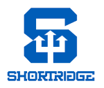 School Profile: Shortridge High School, an IB World School
