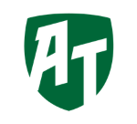 School Profile: Arsenal Technical High School, an Early College School